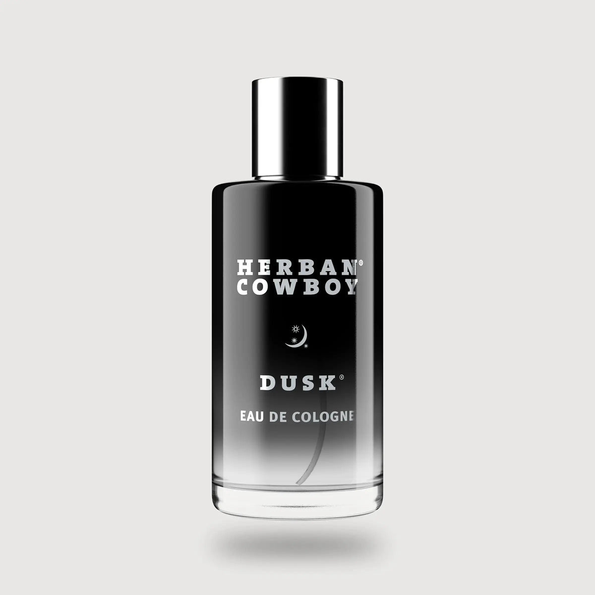 Herban Cowboy Cologne & Perfume Collection | Vegan, Natural Scents for Men
