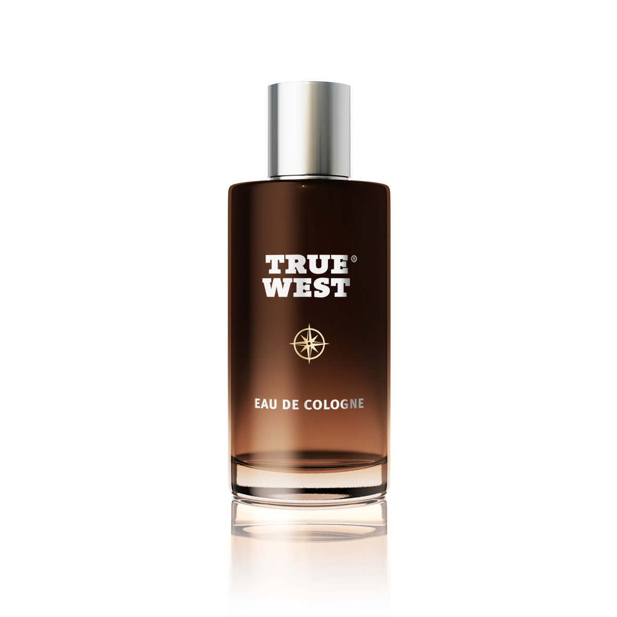 Cologne Trio - Herban Cowboy